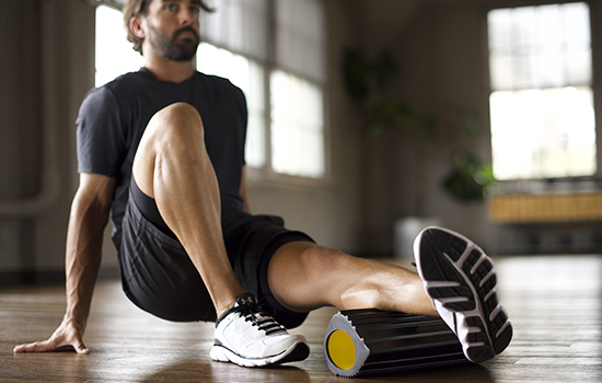 The Performance Lab | Wholesale Fitness Equipment in HK