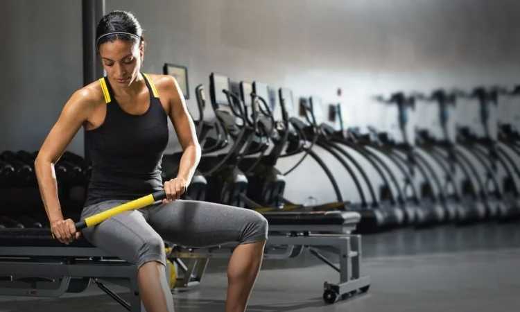 Mobility Archives - OPS