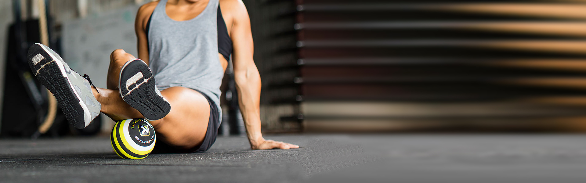 Mobility Archives - OPS